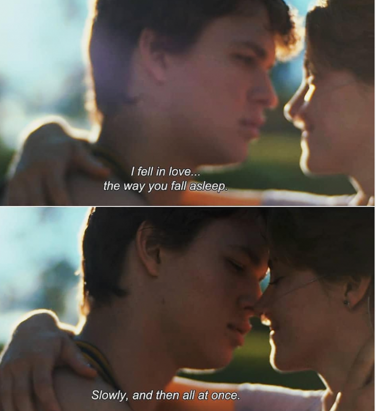 40 INSPIRATIONAL MOVIE QUOTES TO BRIGHTEN YOUR LIFE - Page 16 of 40 ...