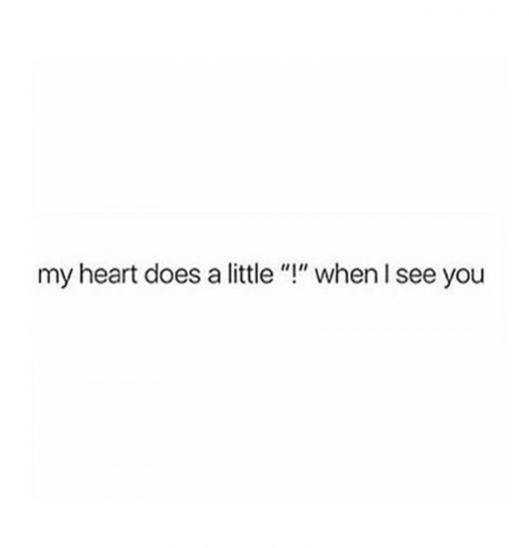 35 Deep Love Quotes For Boyfriend On Valentine s Day To Spicy Your Love 35-deep-love-quotes-for-boyfriend-on-valentine-s-day-to-spicy-your-love
