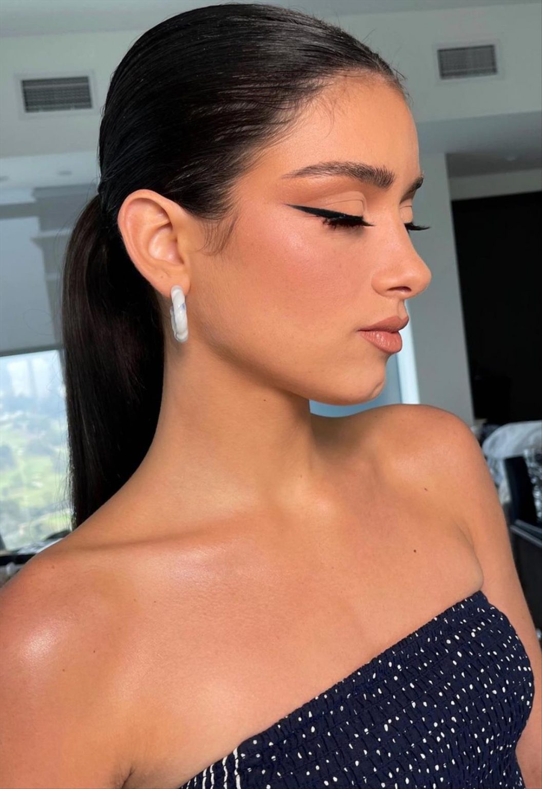 33 Stunning prom makeup looks trends perfect for prom night