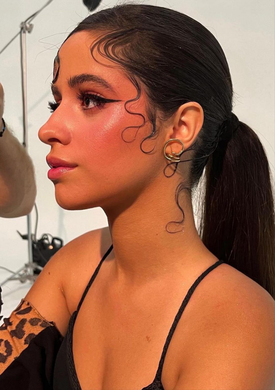 33 Stunning Prom Makeup Looks Trends Perfect For Prom Night