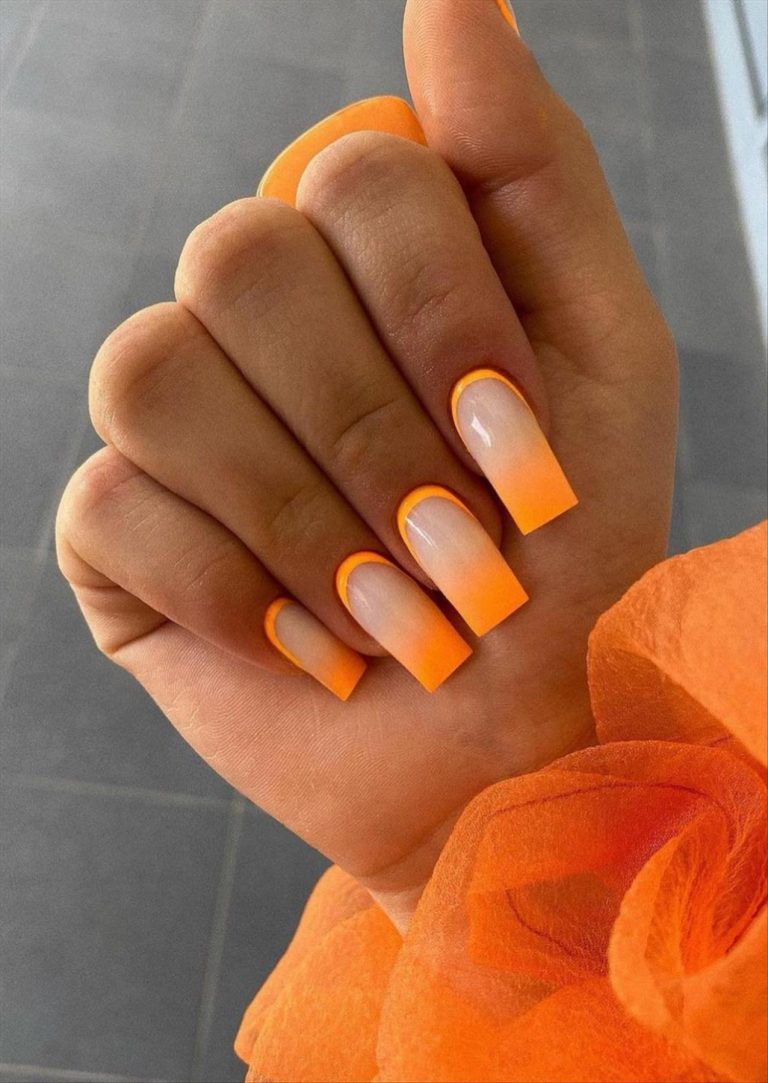 43 Classy Acrylic Coffin Nails Art Inspiration In 2022 Page 20 Of 43