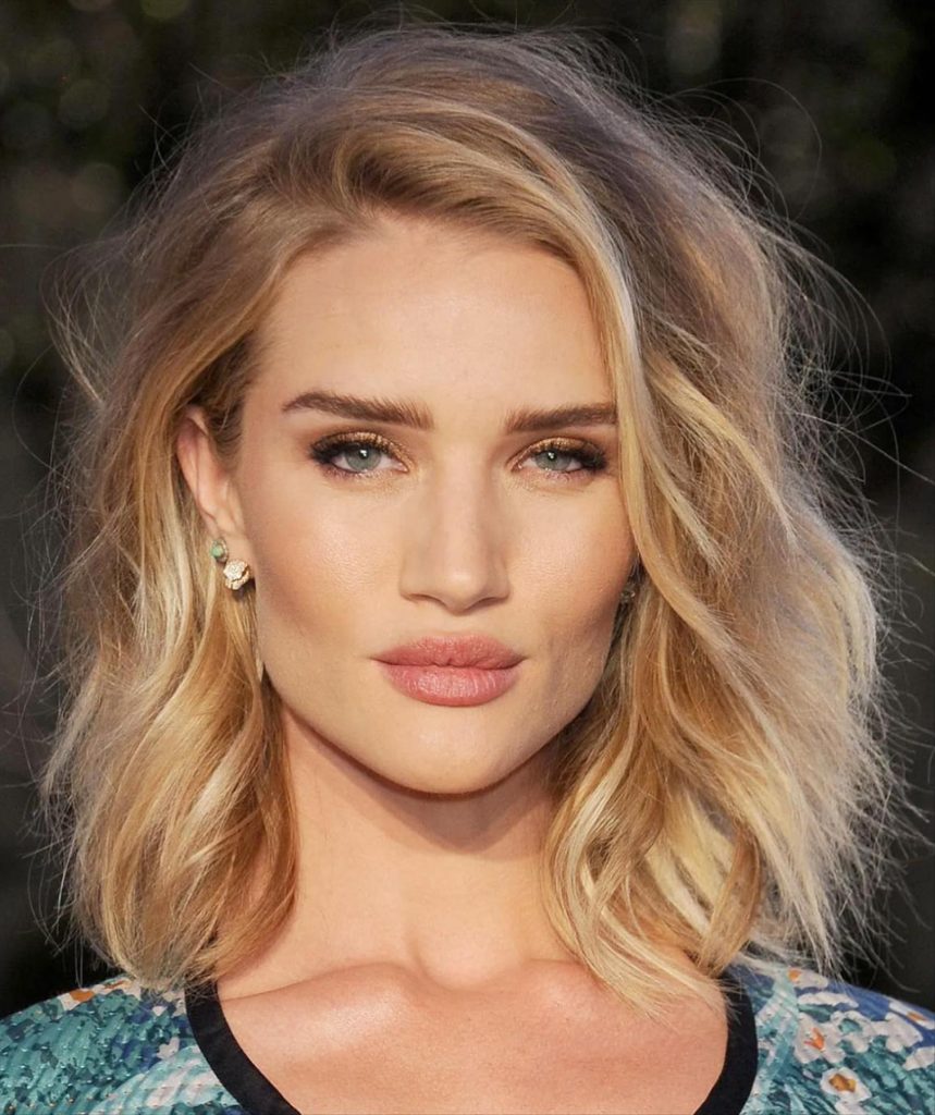 42 Cool short bob haircuts and hairstyles you'll love - Fashionsum