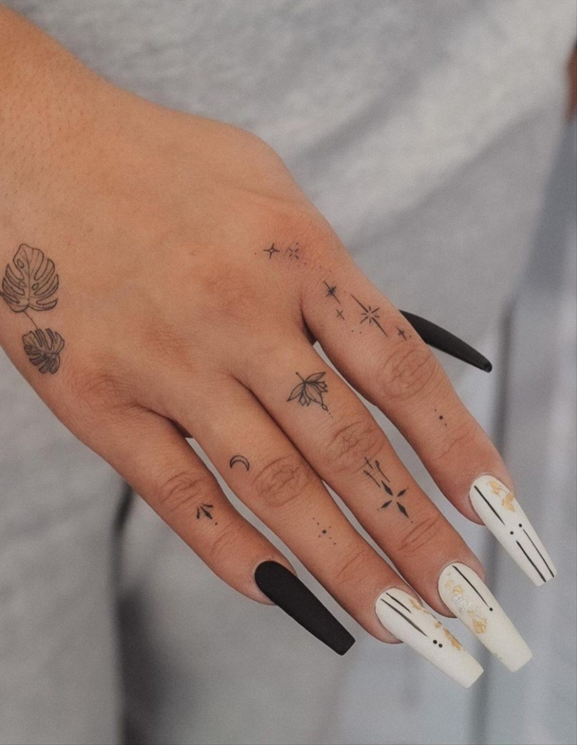 38 Cute small tattoo design ideas for your first tattoo attempt ...