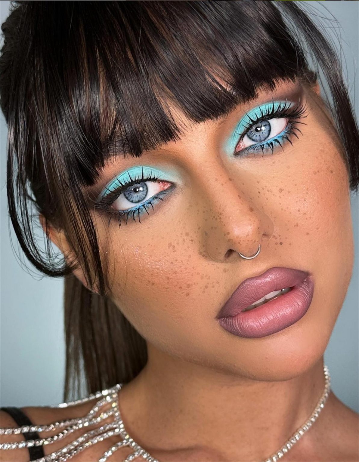 45 Best Spring makeup trends and colors 2024 for beginners - Fashionsum